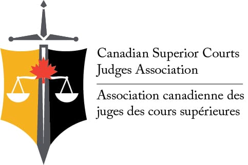 Canadian Superior Courts Judges Association