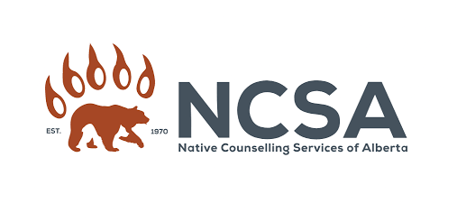 Native Counselling Services of Alberta