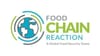 Food Chain Reaction