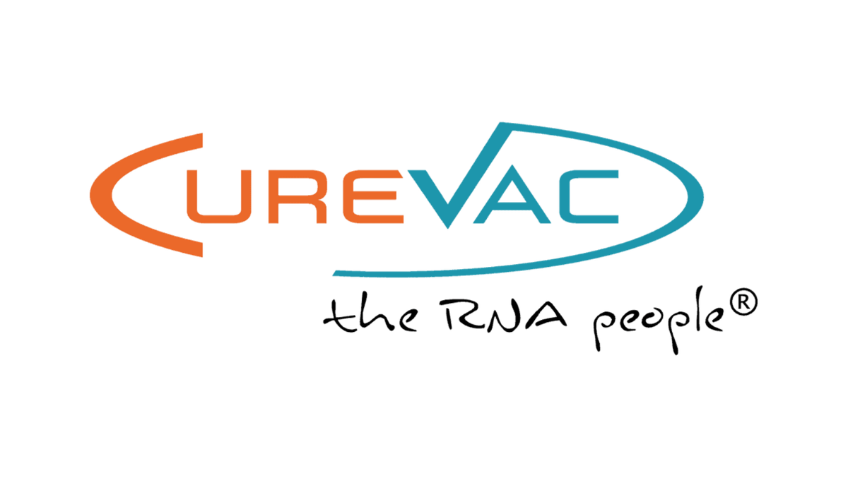 CureVac