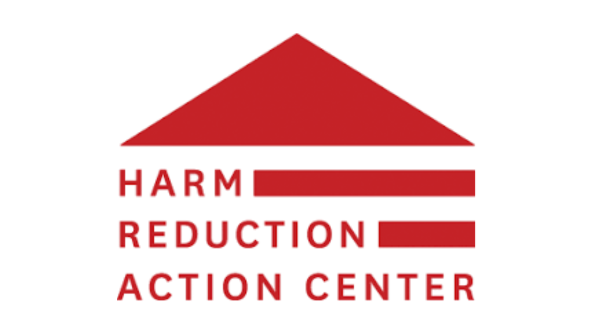Harm Reduction Action Center
