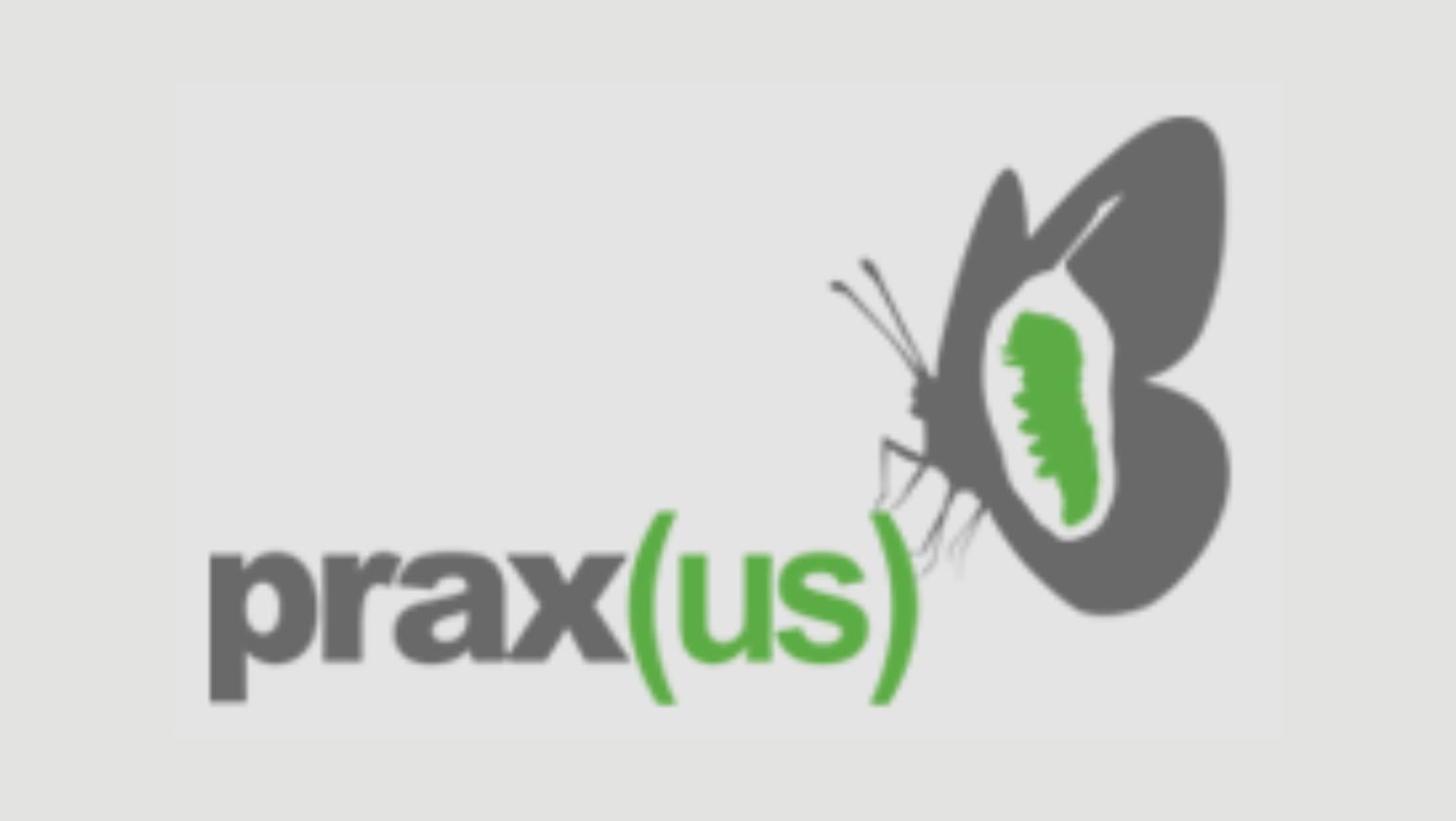 Prax(us)