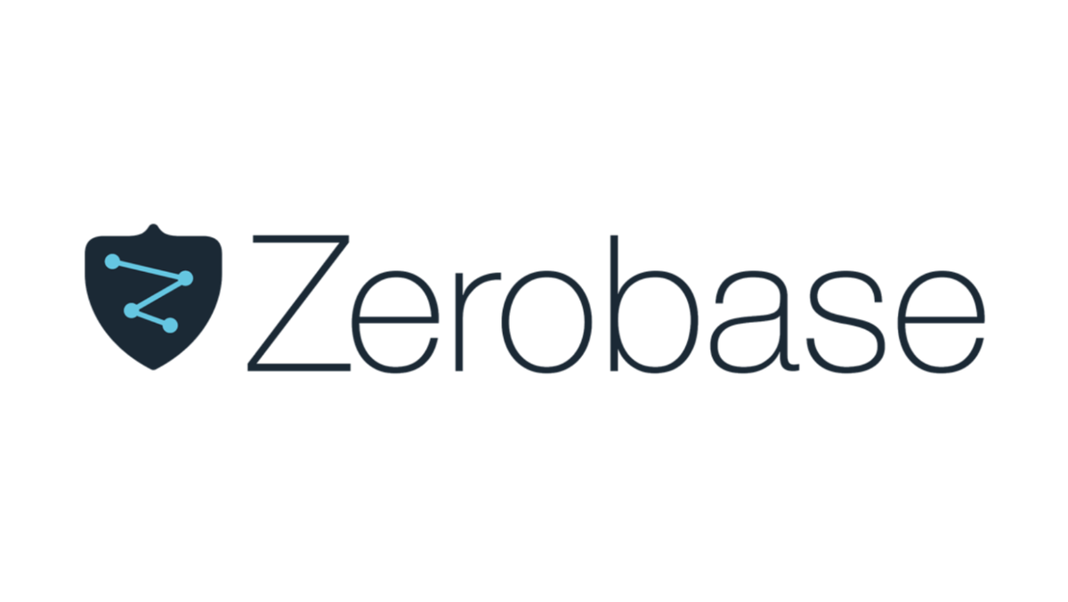 Zerobase Foundation