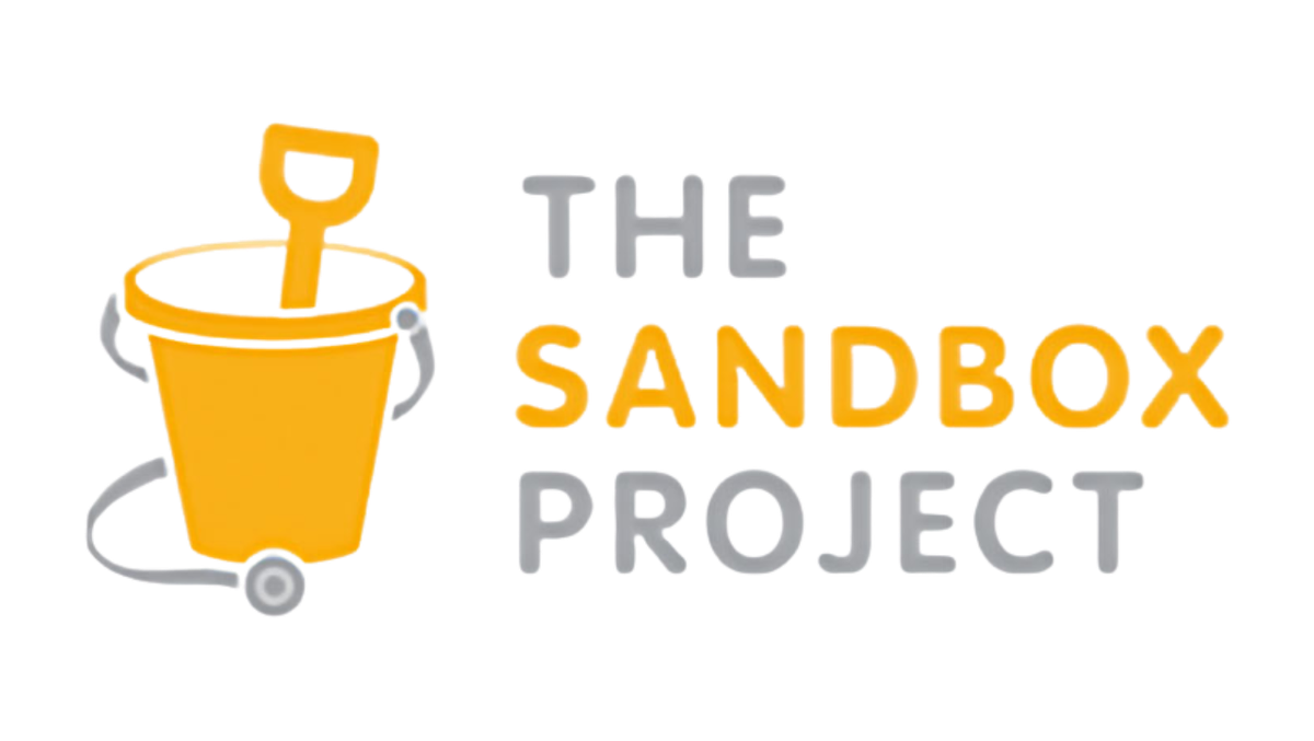 Sandbox Project