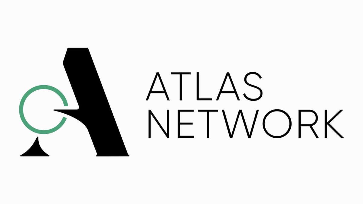 Atlas Network