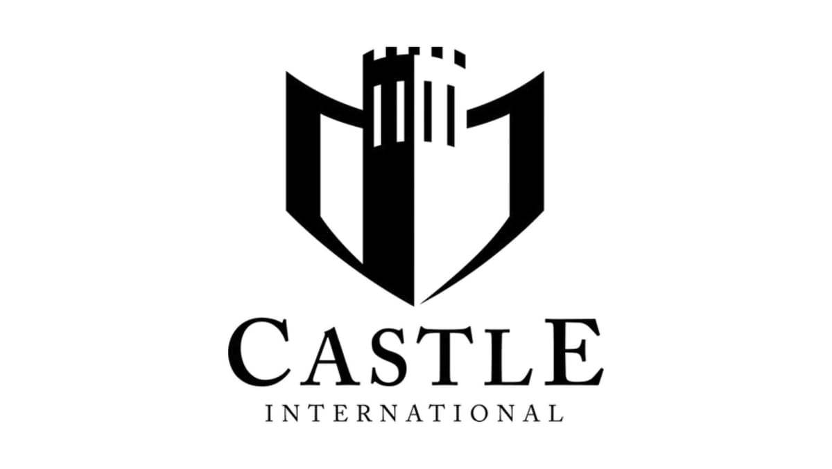 Castle International