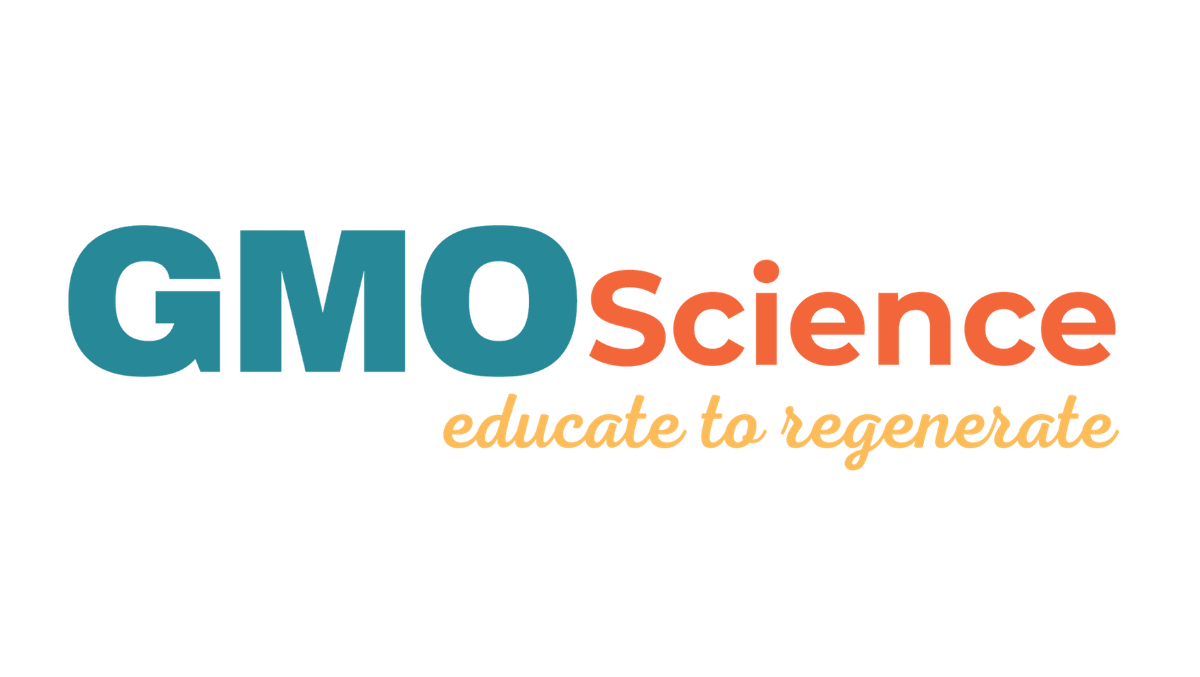 GMOScience