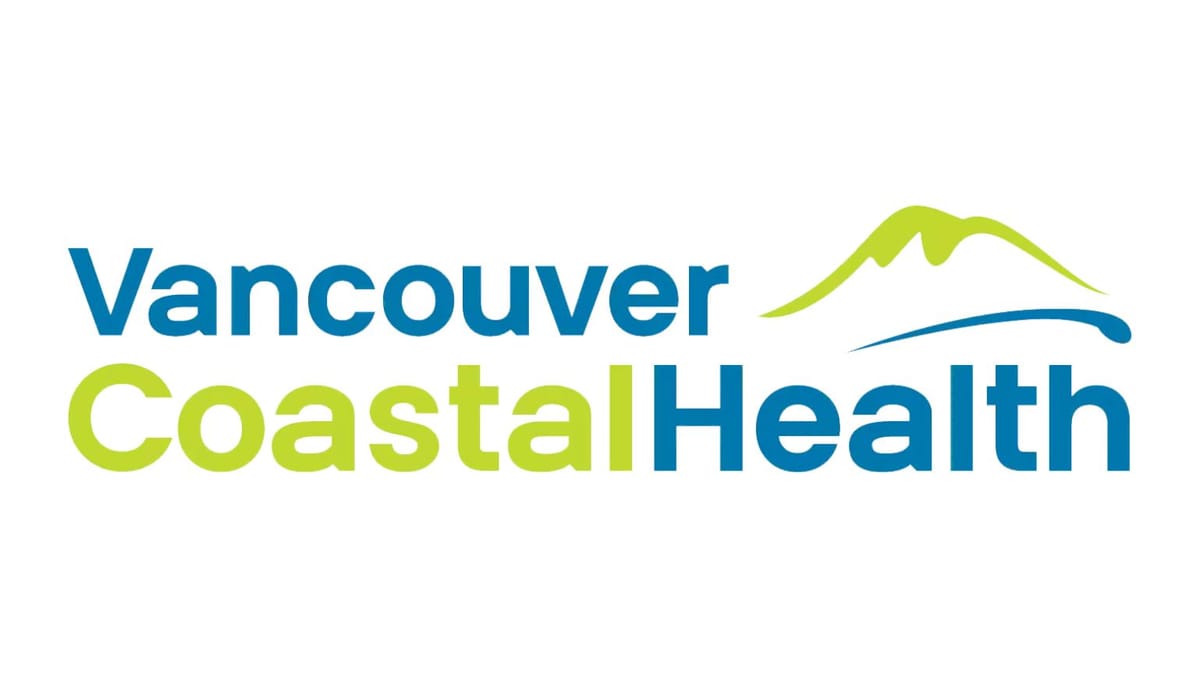 Vancouver Coastal Health Authority