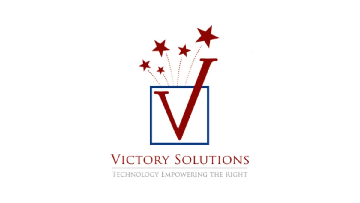Victory Solutions