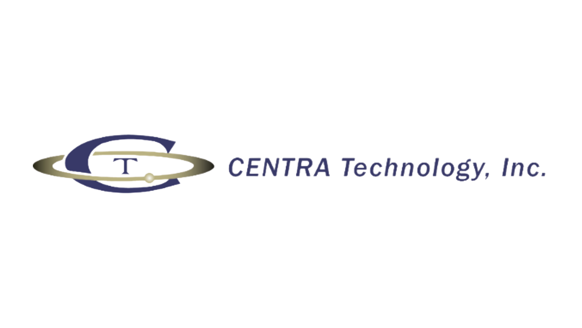 CENTRA Technology