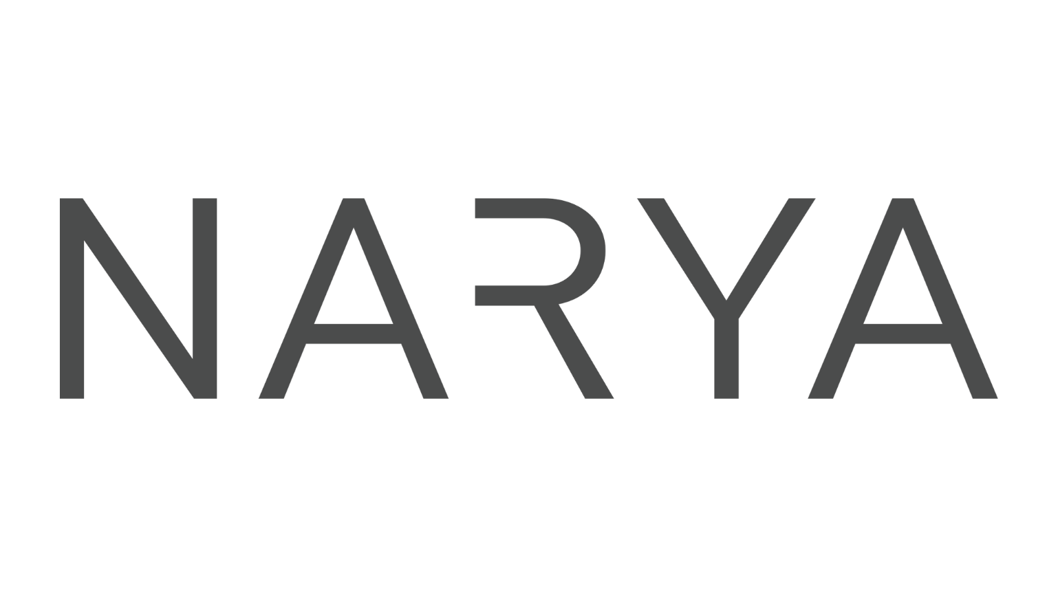 Narya Capital
