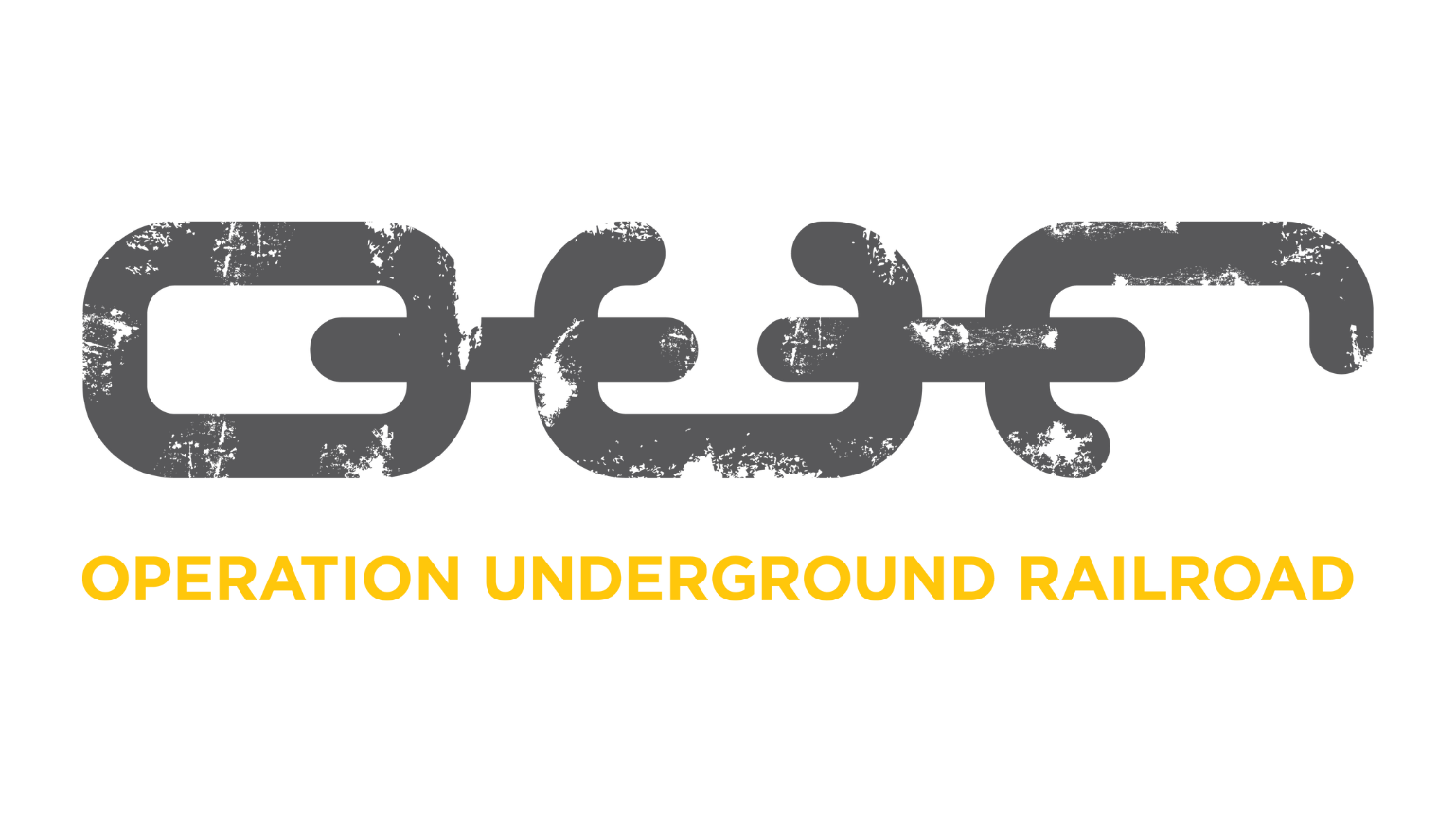 Operation Underground Railroad