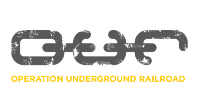 Operation Underground Railroad